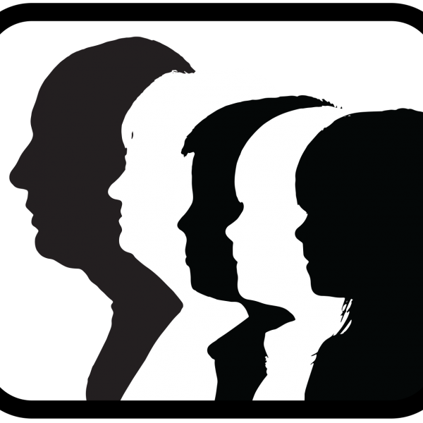 Shop - Albinism Fellowship of Australia