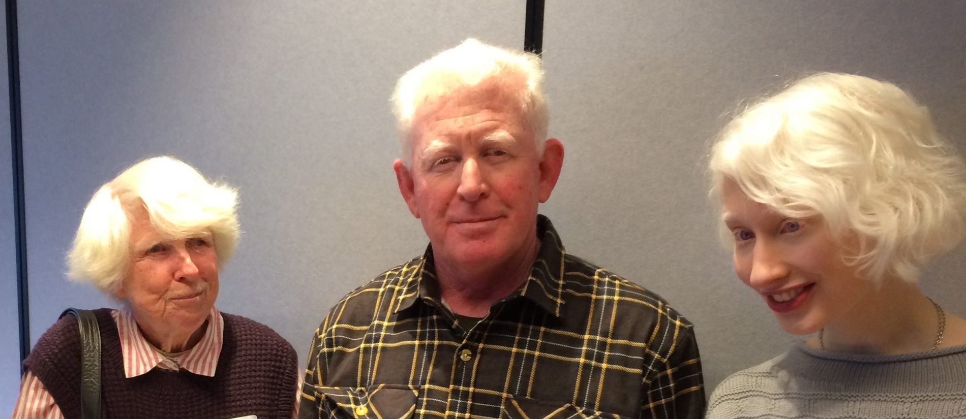 Membership & Events – Albinism Fellowship of Australia