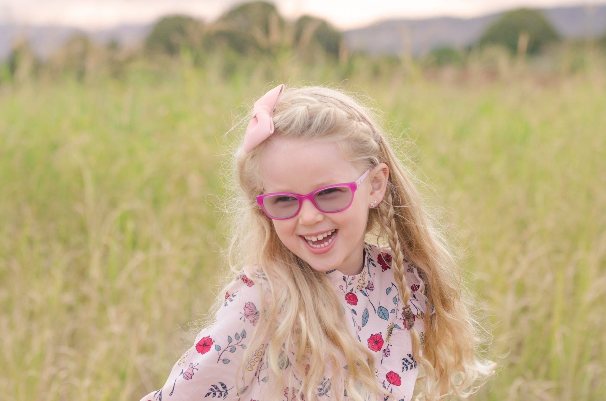 About Albinism – Albinism Fellowship of Australia